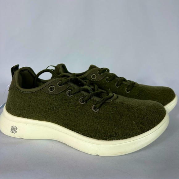 FLX EXCEL | Shoes | Dynamic Wool Urban Commuter Flx Shoe | Poshmark